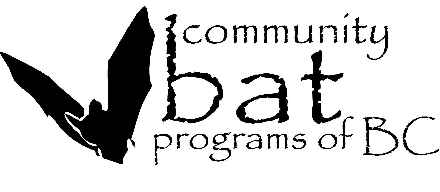 International Bat Week - Denman Conservancy Association